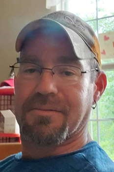 Justin Agee | The Farmville Herald