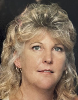 Cheryl Ann Dalton | The Farmville Herald