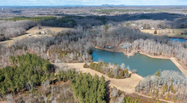 HIT Park in Prince Edward gets funding for infrastructure | The ...