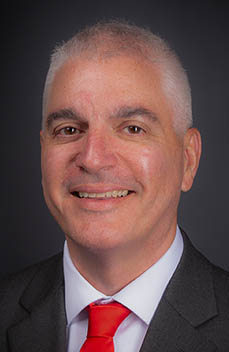 Virginia Model program expands to include area prisons | The Farmville ...