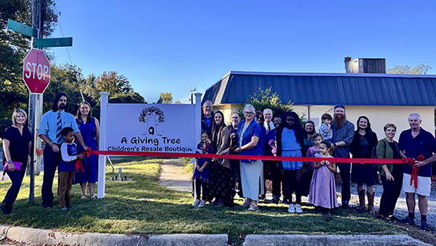 Farmville | The Farmville Herald