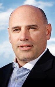 Citrones’ donation is the largest ever | The Farmville Herald