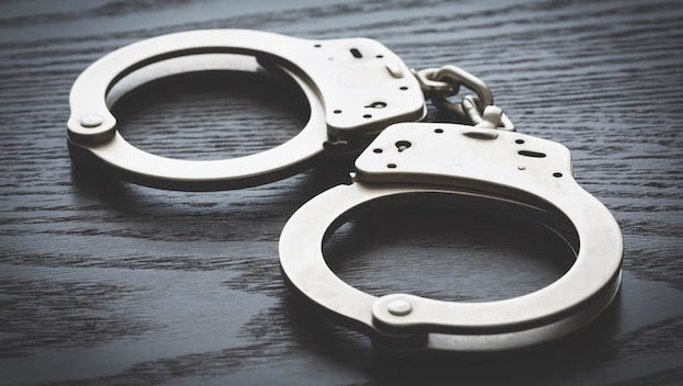 Crime tips enhanced with new P3 Tip Line | The Farmville Herald