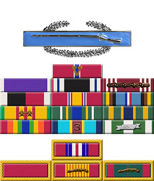 Tale of three important souls | The Farmville Herald